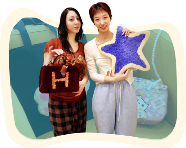 Pop Craft | Crafting Fun for All Ages and Gift Shop – POP Craft